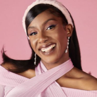 Ziwe Tour 2025 - Dates and Ticket Alerts - Stereoboard