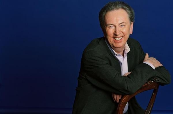 Al Stewart Announces UK Tour - Stereoboard