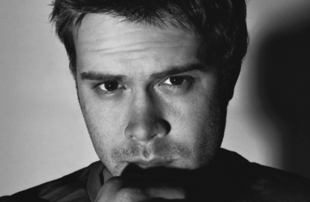 Daniel Bedingfield Announces UK Live Return With 'Gotta Get Thru This ...