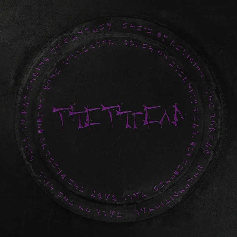WILLOW Announces Eighth Album 'The Thread' With New Single Talk On The ...