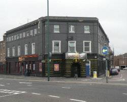 Music Venues in Bournemouth - Gig Guide - Stereoboard